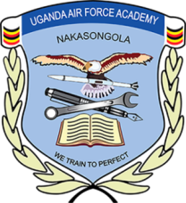 UAFC